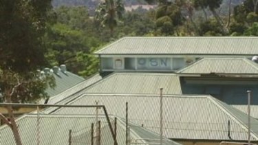 wooroloo prison, wa prisons, perth prisons, understaffing in wa prisons