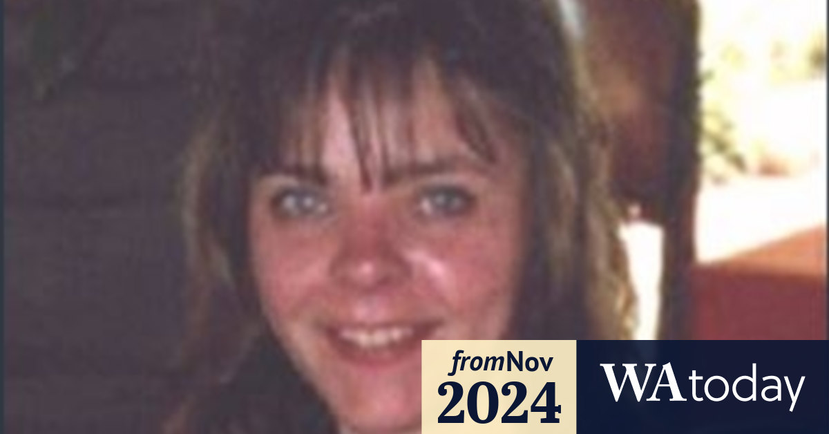 Lisa Govan coronial inquest: Court told two men arrested, but never charged