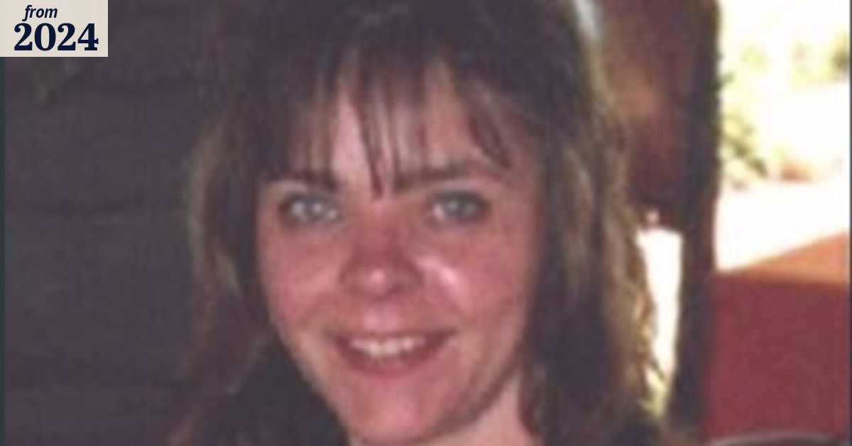 Lisa Govan coronial inquest: Court told two men arrested, but never charged