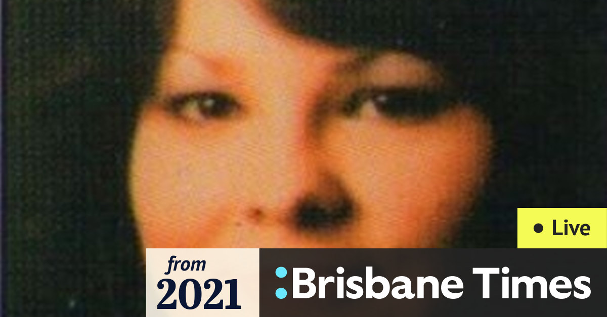 Sharron Phillips inquest: Digging into Queensland’s 35-year mystery