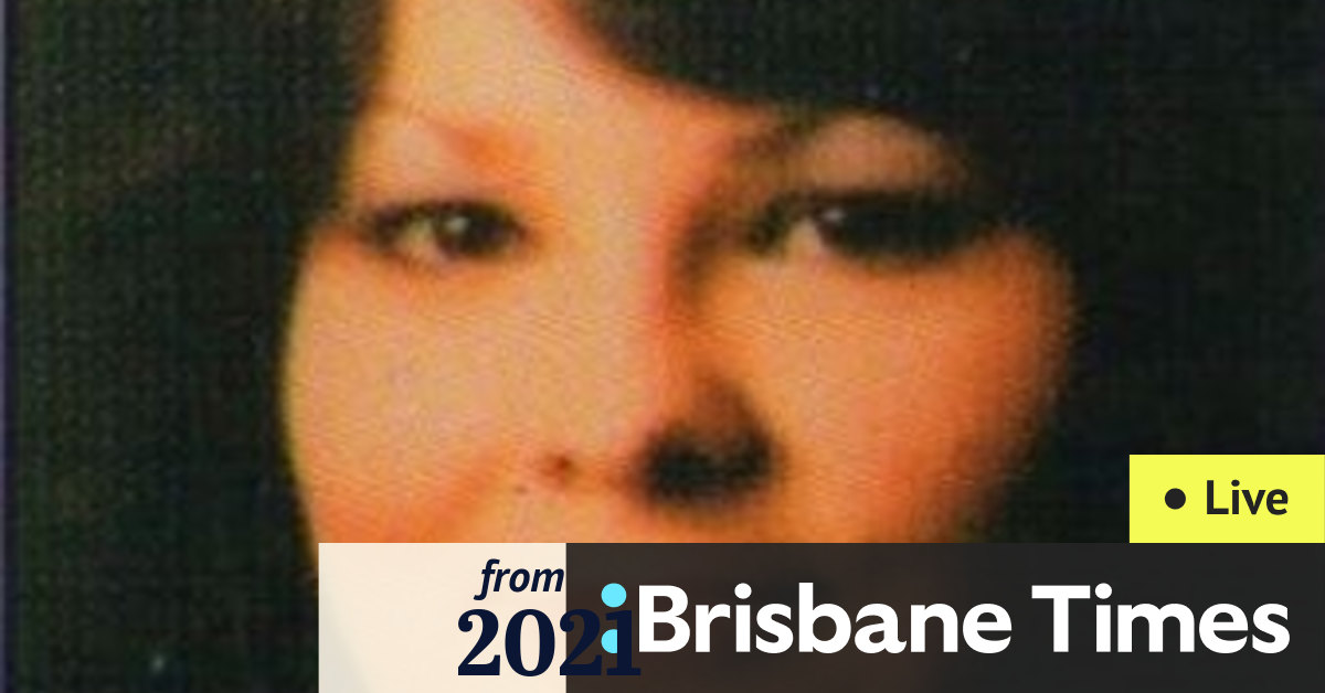 Sharron Phillips inquest: Digging into Queensland’s 35-year mystery