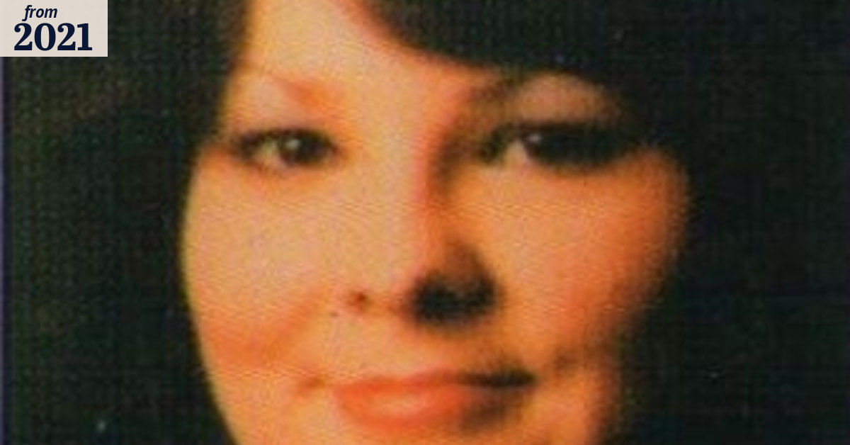 Sharron Phillips inquest: Digging into Queensland’s 35-year mystery