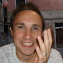 CoinSpot founder pays himself $700m dividend