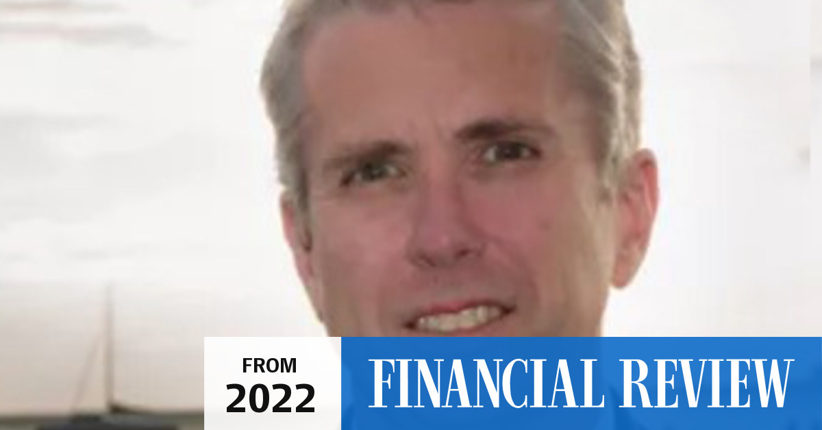 Ponzi-like scheme splashed cash on luxury car and home: administrator