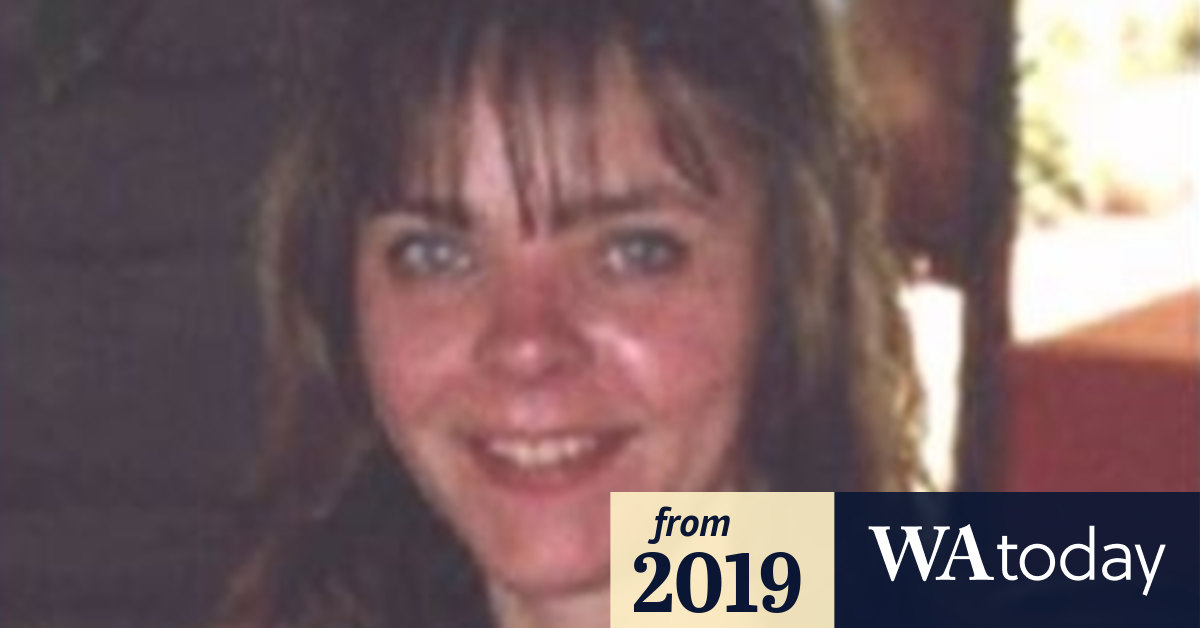 Lisa Govan cold case: Hopes new website will help solve 20-year murder