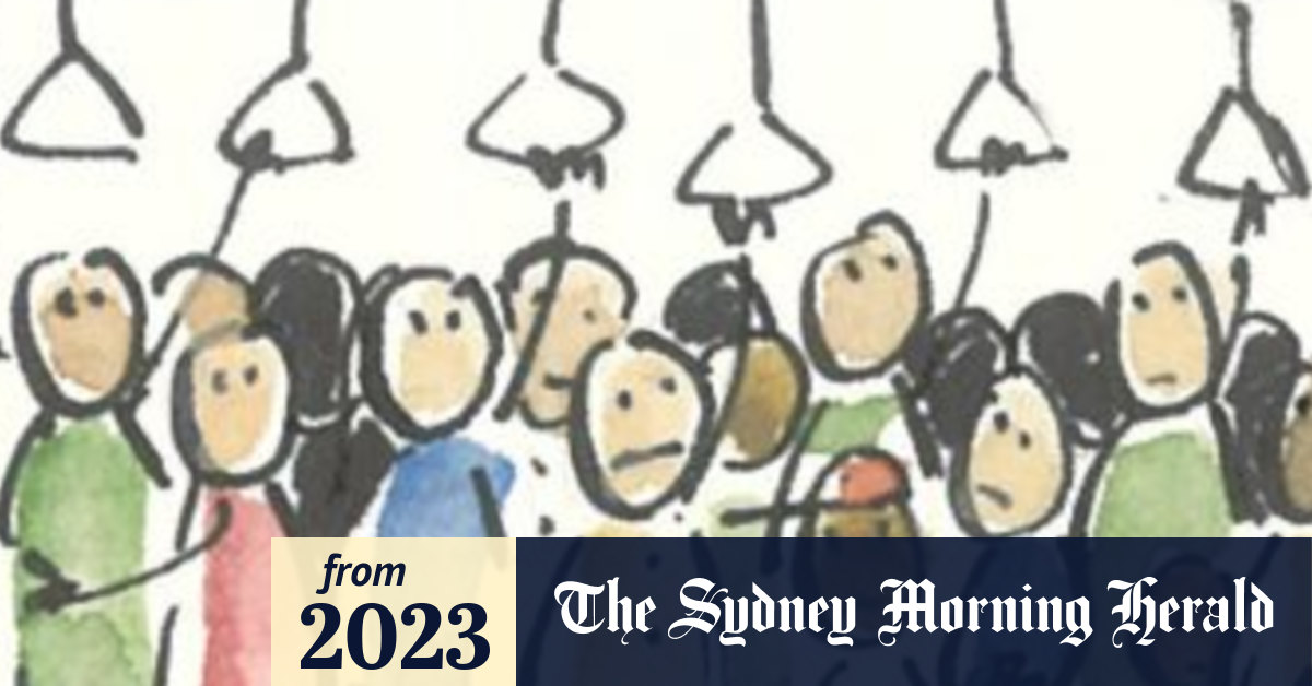 Best of cartoons, December 26, 2023