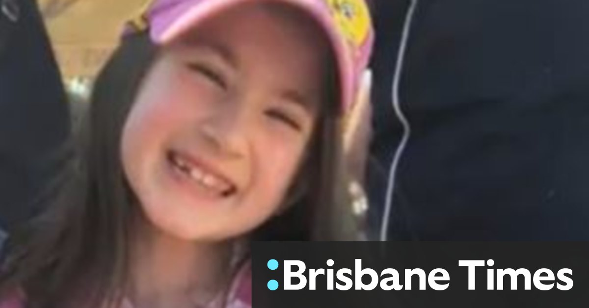 As Elizabeth lay dying, her family turned to God. Now, 14 people face trial