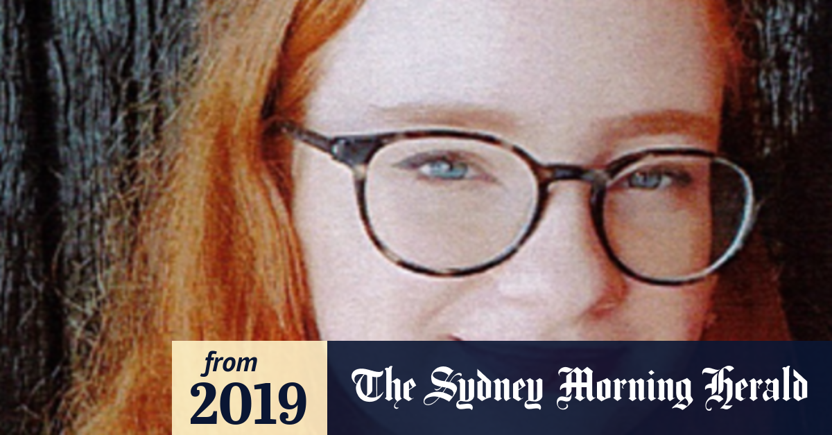 Sydney teen missing since Thursday found safe and well