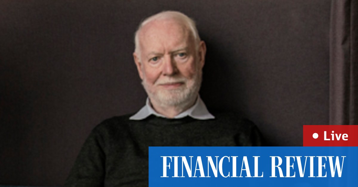 Australia news headlines from Thursday 14th August 2025: Film critic ...