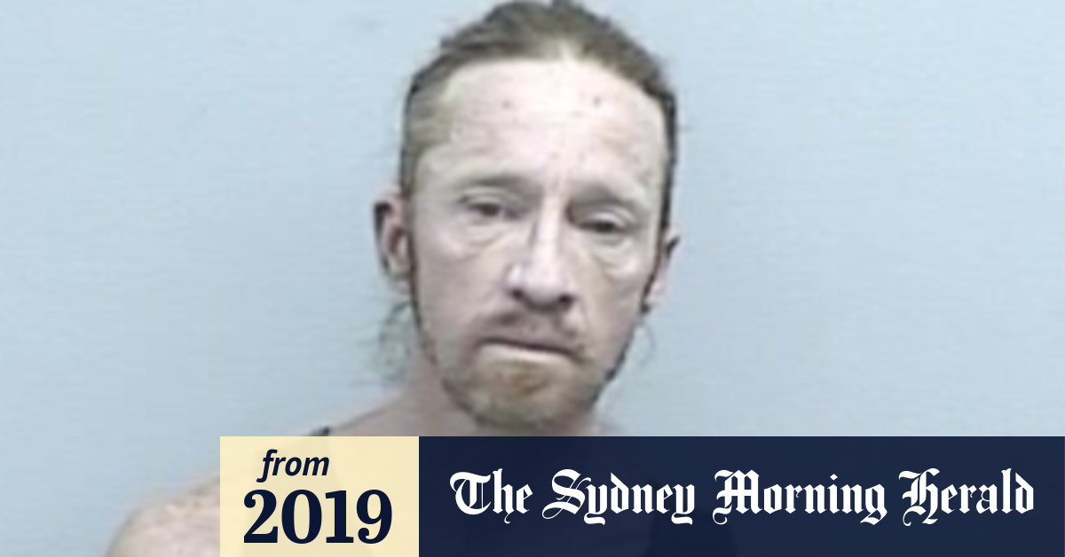 Man with 'vile temper' jailed over degrading and cruel assault of pensioner