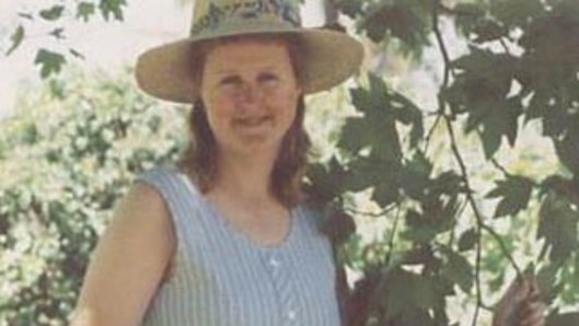 Penny Hill murder probe: Reward of $1m offered as police re-open 1991 case