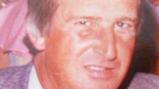 James Dobbie: Victims speak of 'horrifying' 1980s rapes