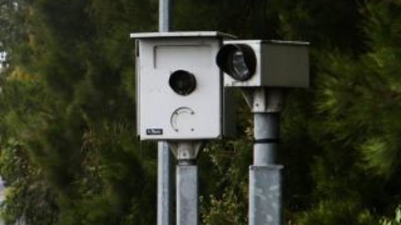Dead people told to pay up, licences suspended by bungling Fines Victoria