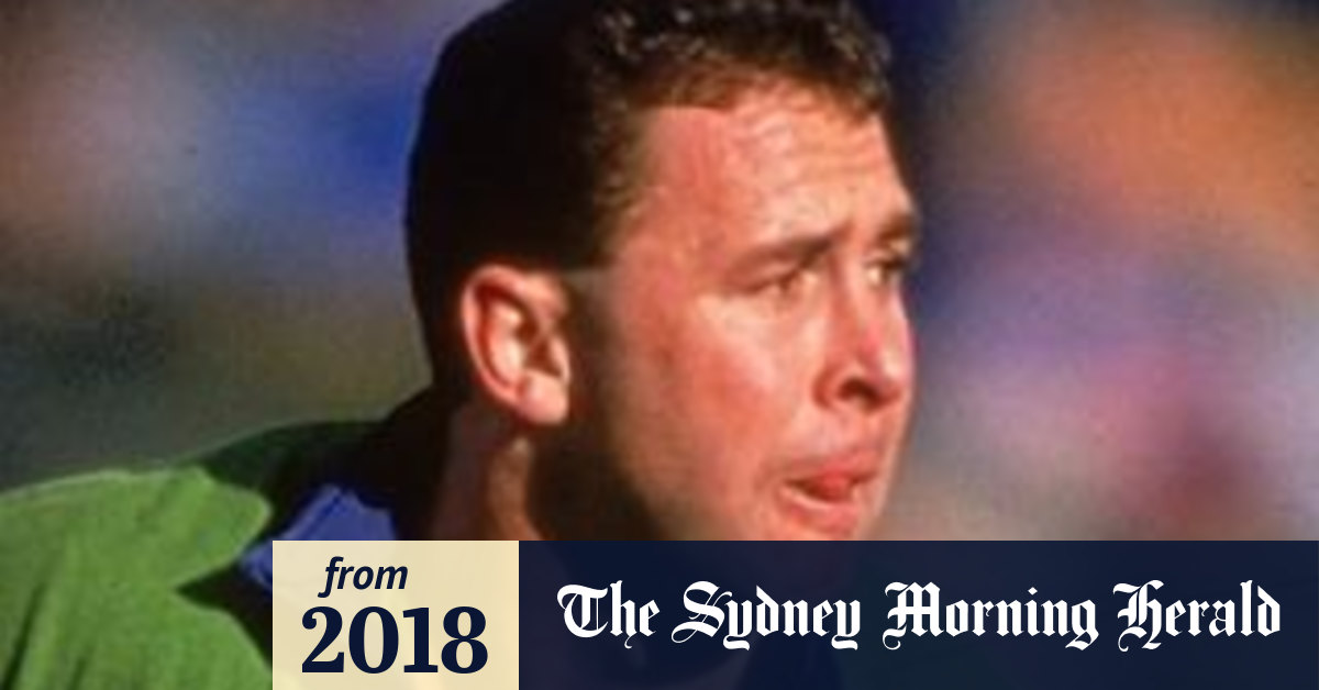 Stuart, Lyons among six inductees to NRL Hall of Fame