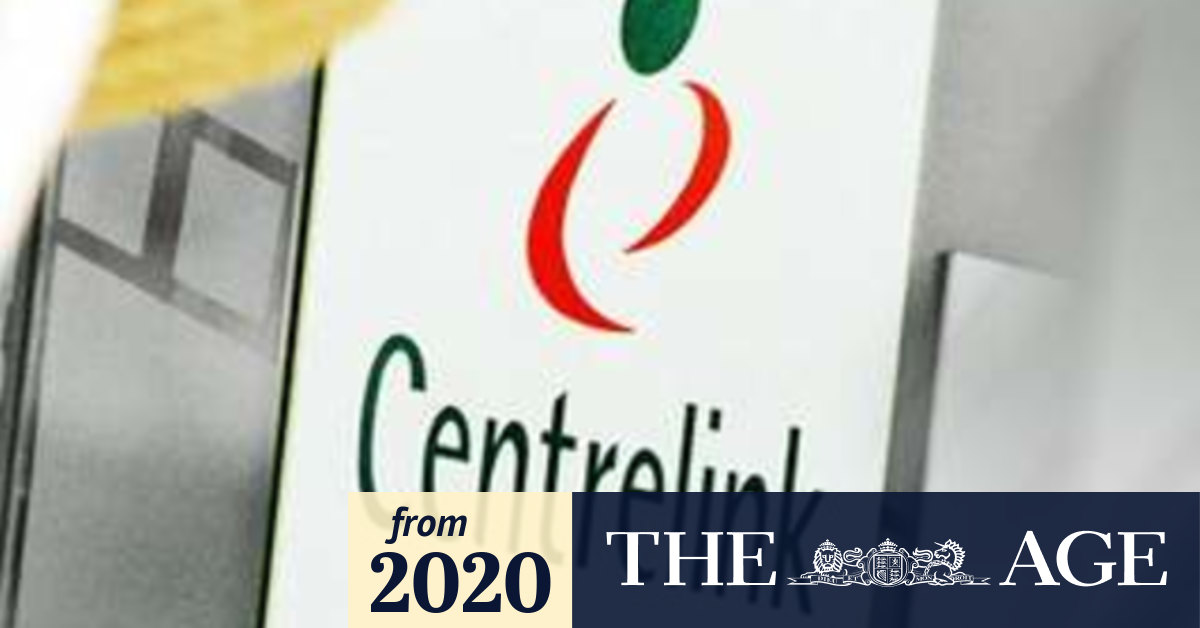 More than 400 Melbourne Centrelink call centre workers sacked