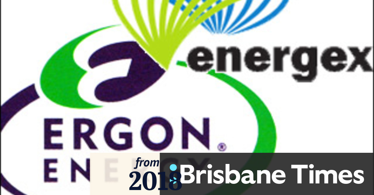 Energex, Ergon promise one-off discount on power bills