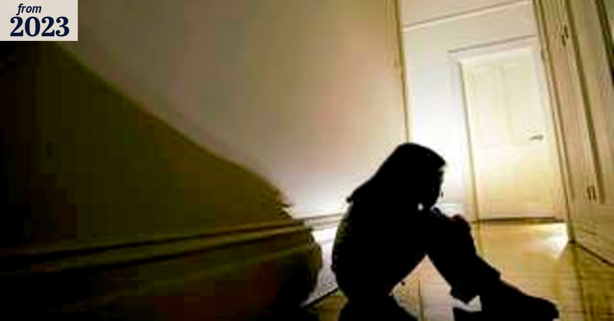 Review ordered for care system of Qld’s vulnerable kids
