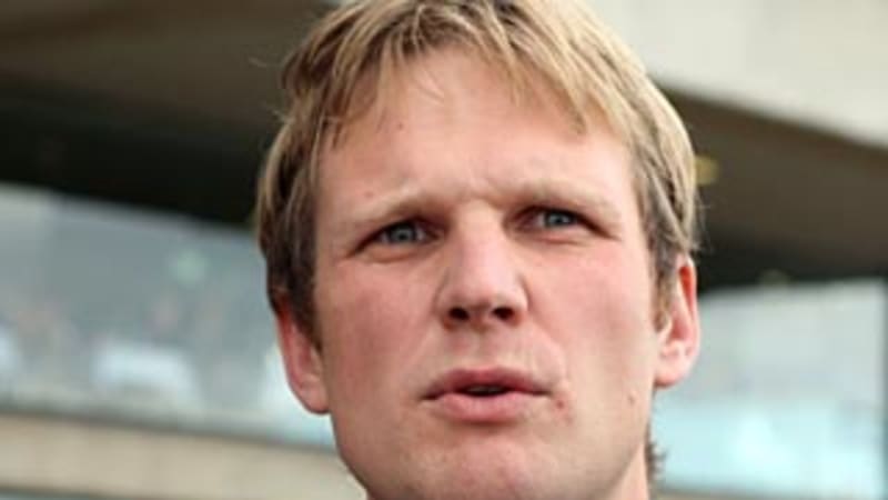 Baker plots winning formula for promising filly Miss Einstein