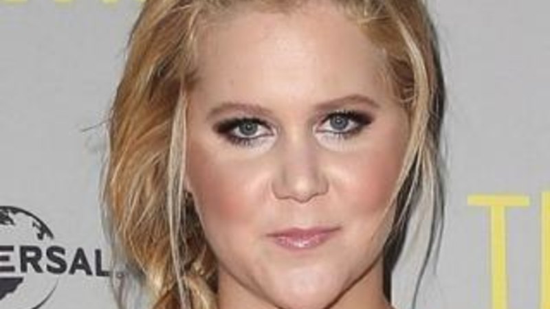 Amy Schumer's interview with Oprah opened an old can of worms