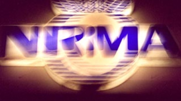 NRMA shifted from tech to people, signed up 1.5m members