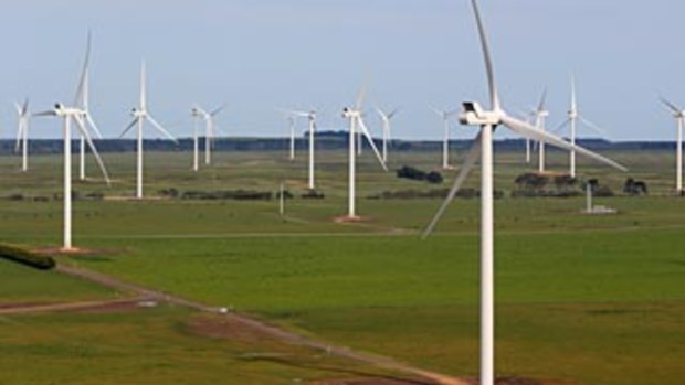 AMP Capital's CommIF gets out of bed for Macarthur