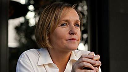 People | Sarah Ferguson News, Features and Galleries | The Sydney ...