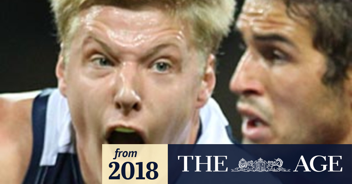 Future of unsigned free agents unclear