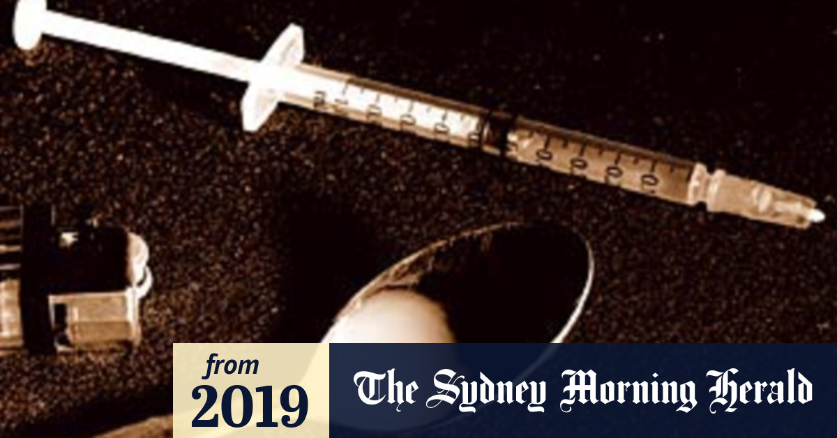 Ice inquiry: Drugs rampant in Australian jails, says ice addict