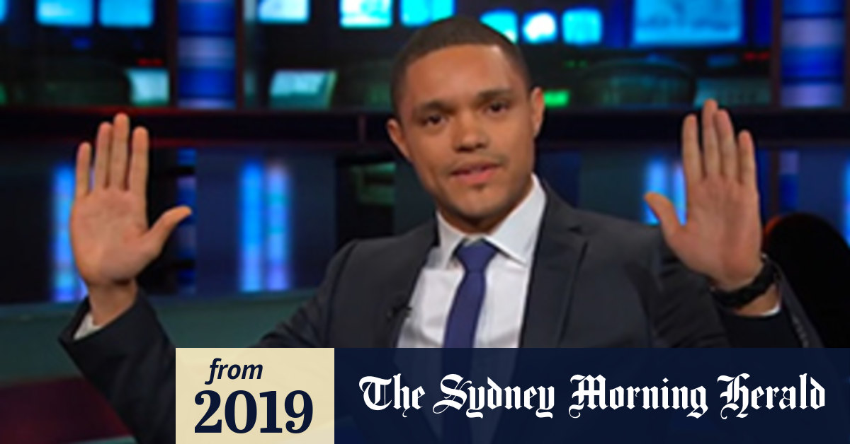 Luminary: 'Netflix of podcasting' off to a bumpy start as contributors ...