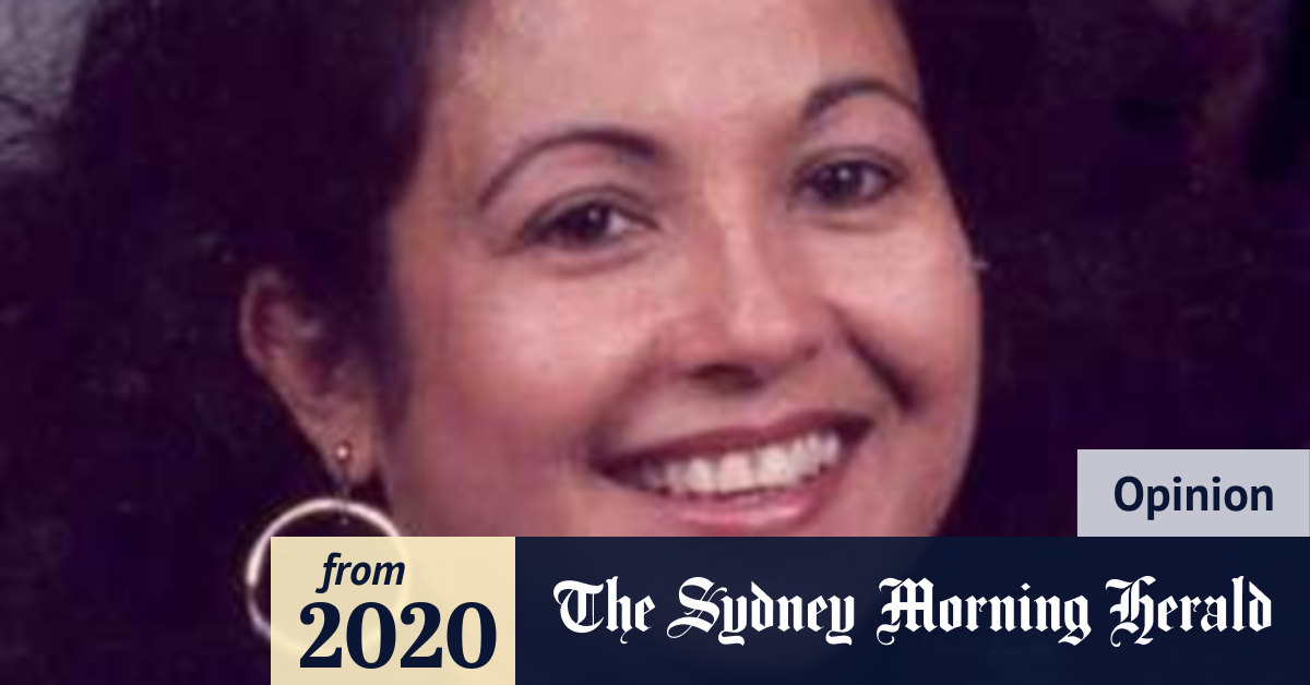 For those ready to cast blame over Ruby Princess, consider the Dianne ...