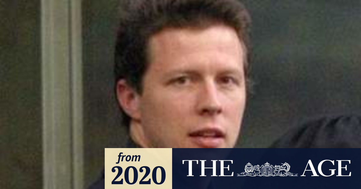 Gobbo claims ex-cop added man's murder confession to her statement