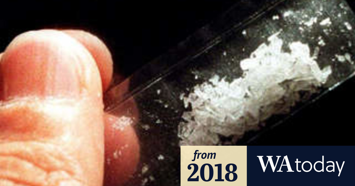 methamphetamine, alcohol, waste water drug testing, smoking, drug abuse ...