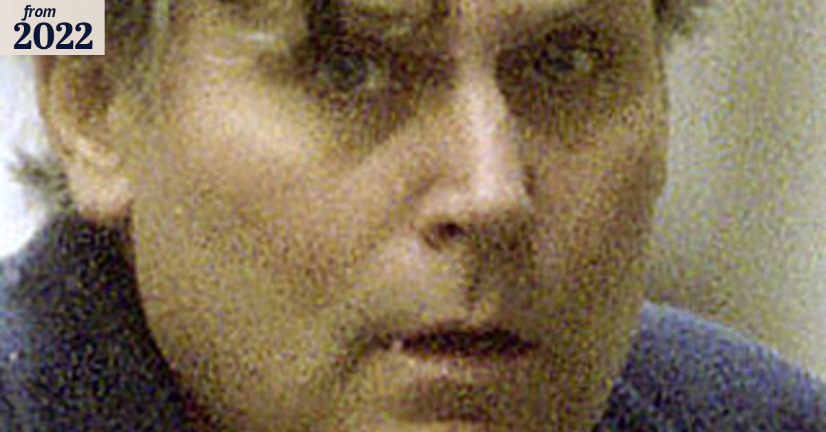 Bandali Debs tells court he sought ‘deal’ with police over Jason ...