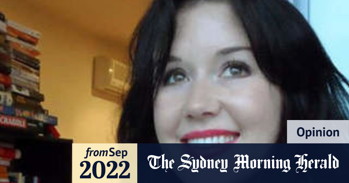 Jill Meagher was murdered 10 years ago. Are Melbourne’s streets any safer?