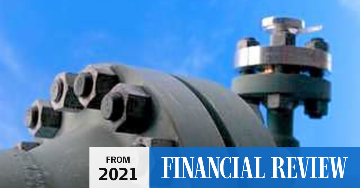 APA Group adds more M&A expertise, recruits infra banker