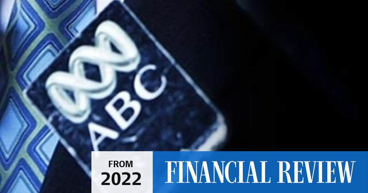 Barrenjoey broadcasts five point pitch for CPPIB’s BAI Communications