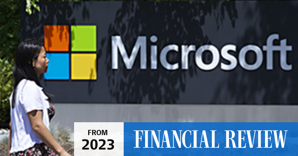 Cloud specialist Lab3 preps $70m round, Wilsons on ticket