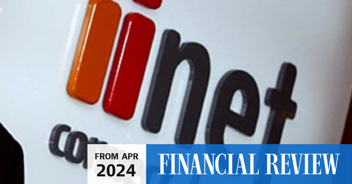 TPG, iiNet email accounts bounce to Philippines, Norway after The ...