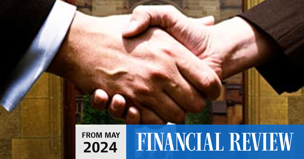 Five V Capital signs Health Habit acquisition for mid-$200m figure