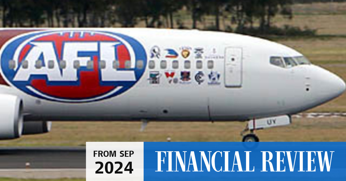 AFL grand final: Flights still available for Swans, Lions fans