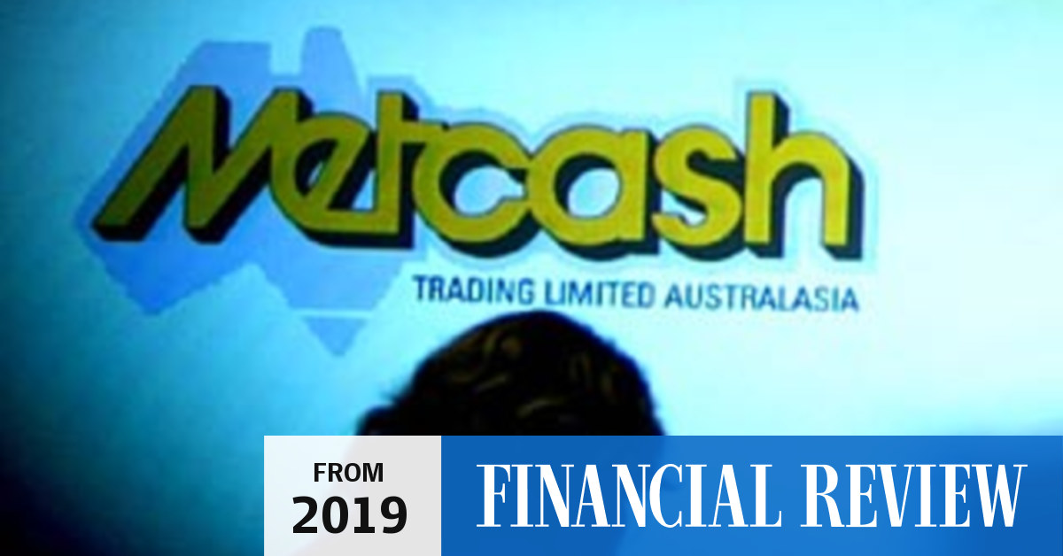 Mitre 10 owner Metcash powers up bid for tradie tools retailer