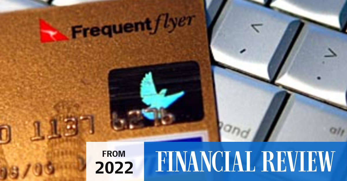 Potentia Capital taps UBS for payments business Linkly