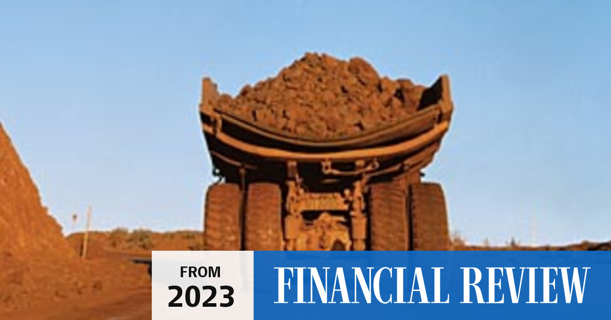 Five V ready to sail at Monson Agencies, advisers on deck