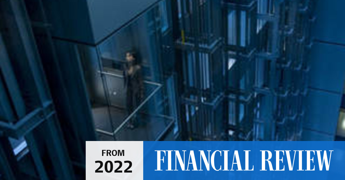 Advent Partners makes third NZ investment in two years