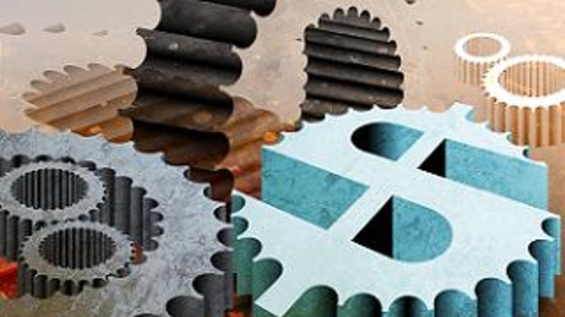 Fintech competition is key to a better finance sector