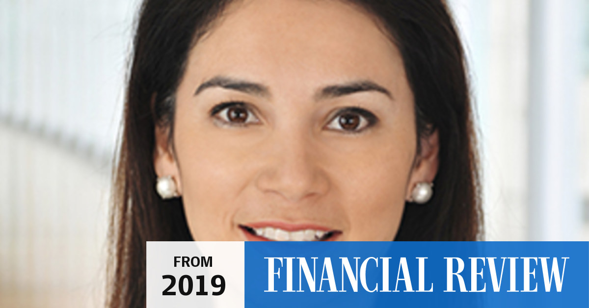 PwC director jumps ship to become Findex partner