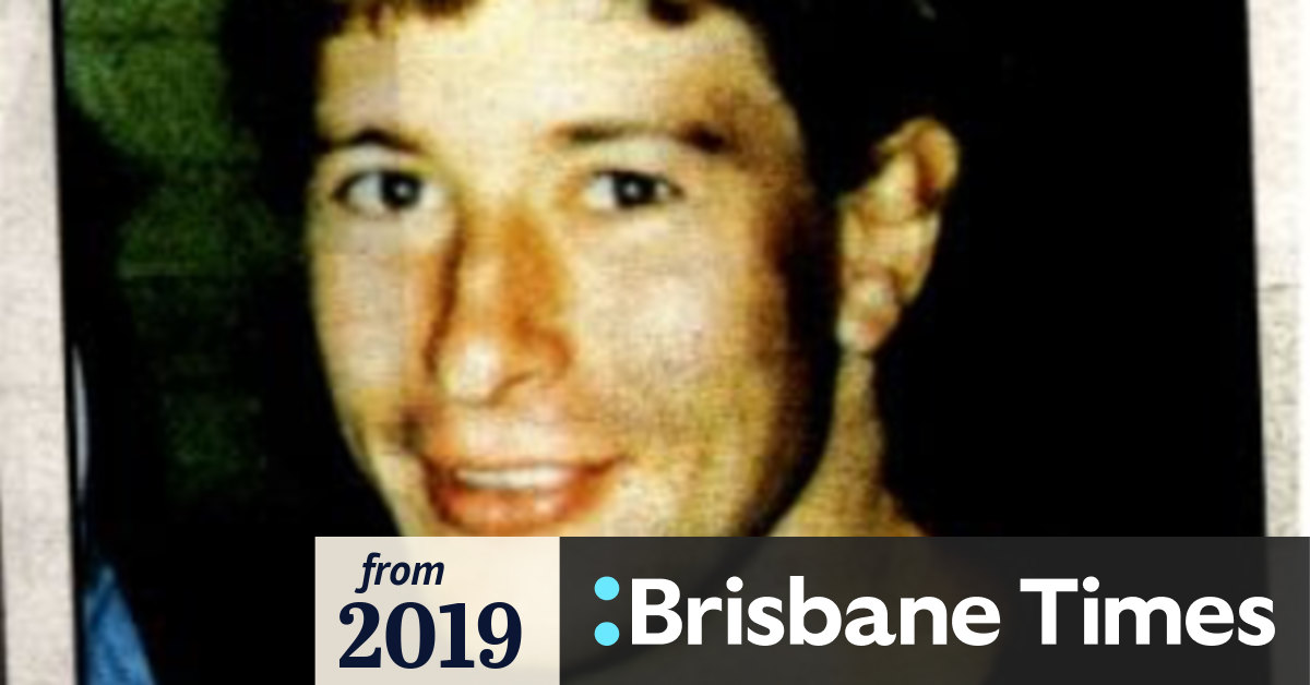Man fronts court over Queensland cold case murder