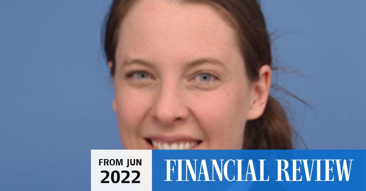 KPMG appoints 121 new partners