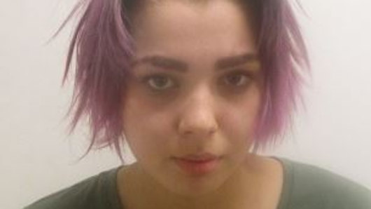 Gone, never forgotten: Families of the missing do it tough at Christmas