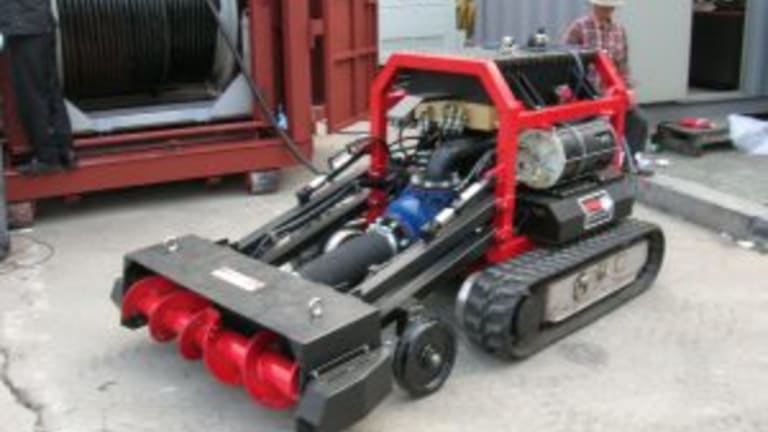 Brisbane residents at flood risk may get $50,000 from council